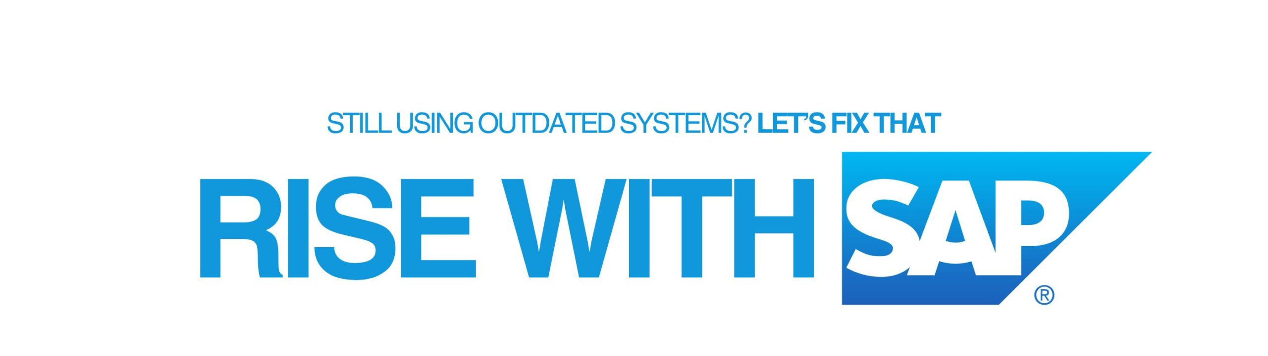 RISE with SAP-S4 HANA Private Cloud New - denprogroup