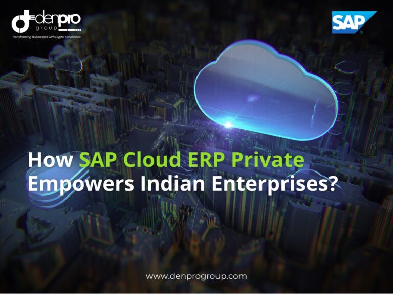 How to use the SAP API Business Hub and APIs to connect to SAP S/4HANA ...