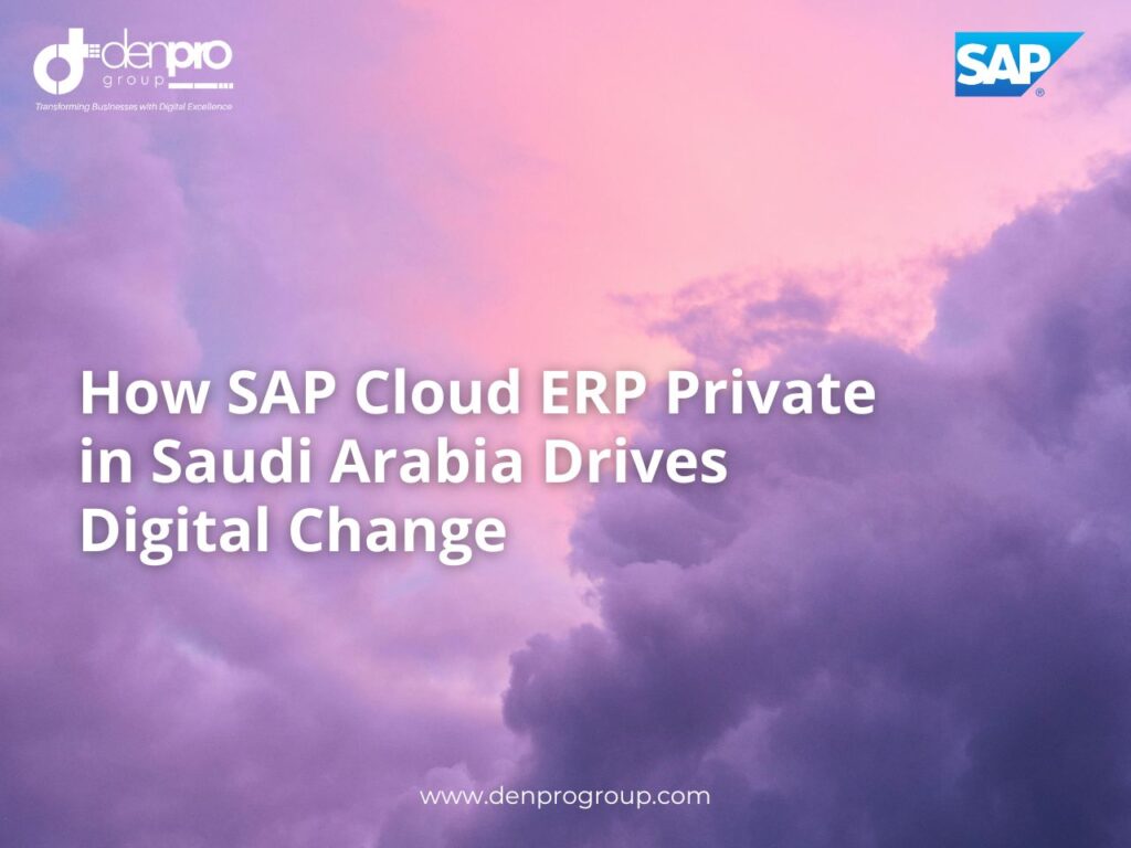 How to use the SAP API Business Hub and APIs to connect to SAP S/4HANA ...